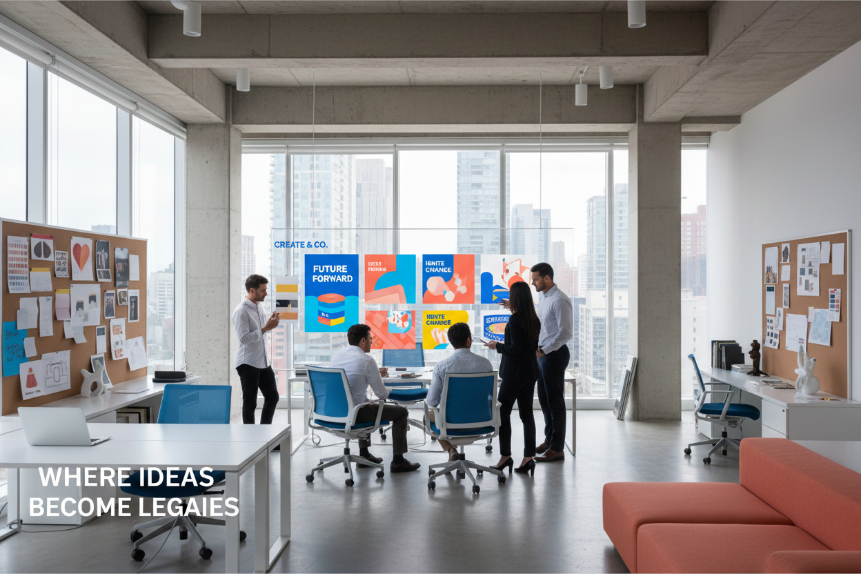 RENTALKART ADTECH PRIVATE LIMITED